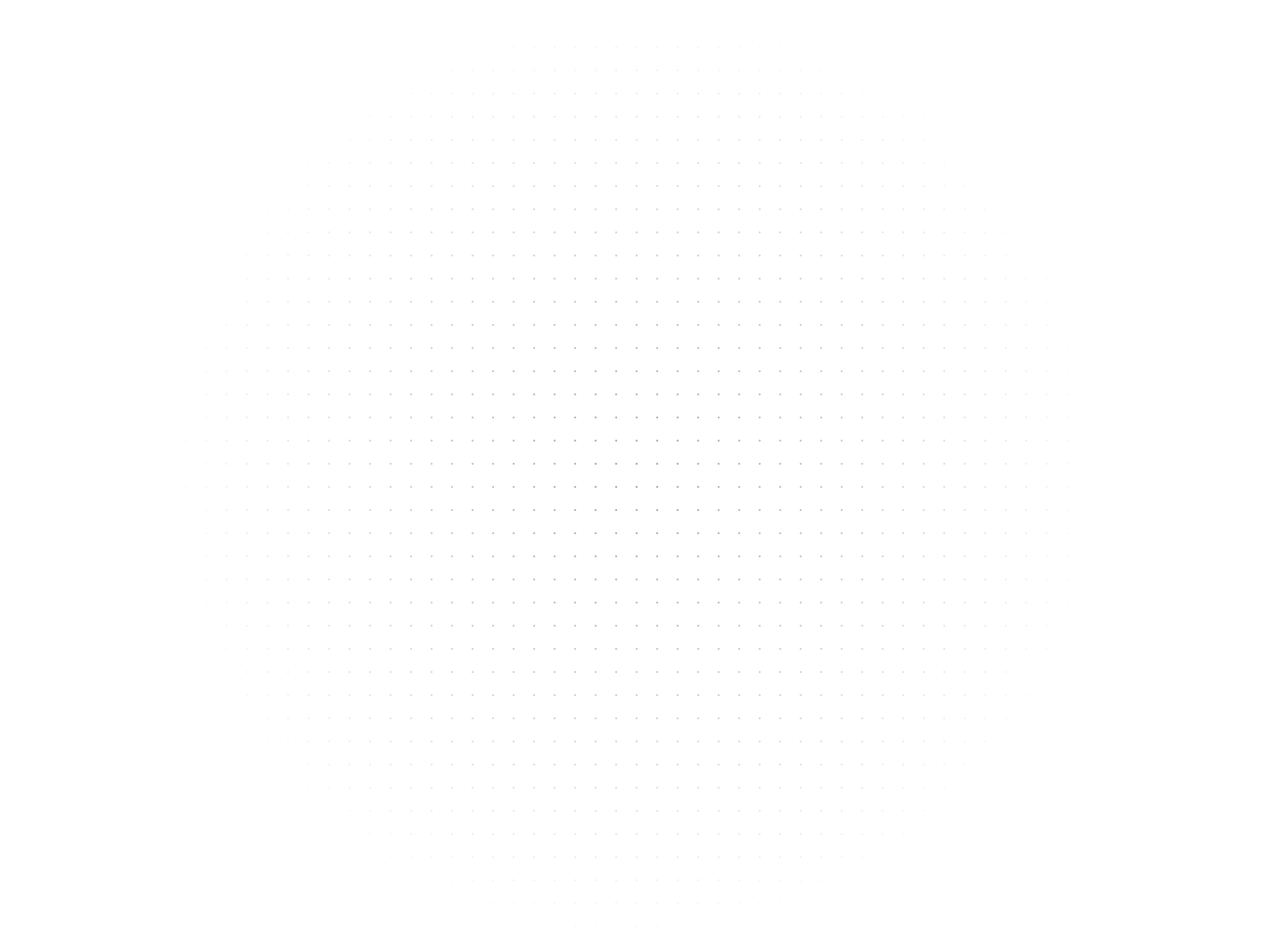 Monad Testnet: Test, Play and Build on Monad Testnet