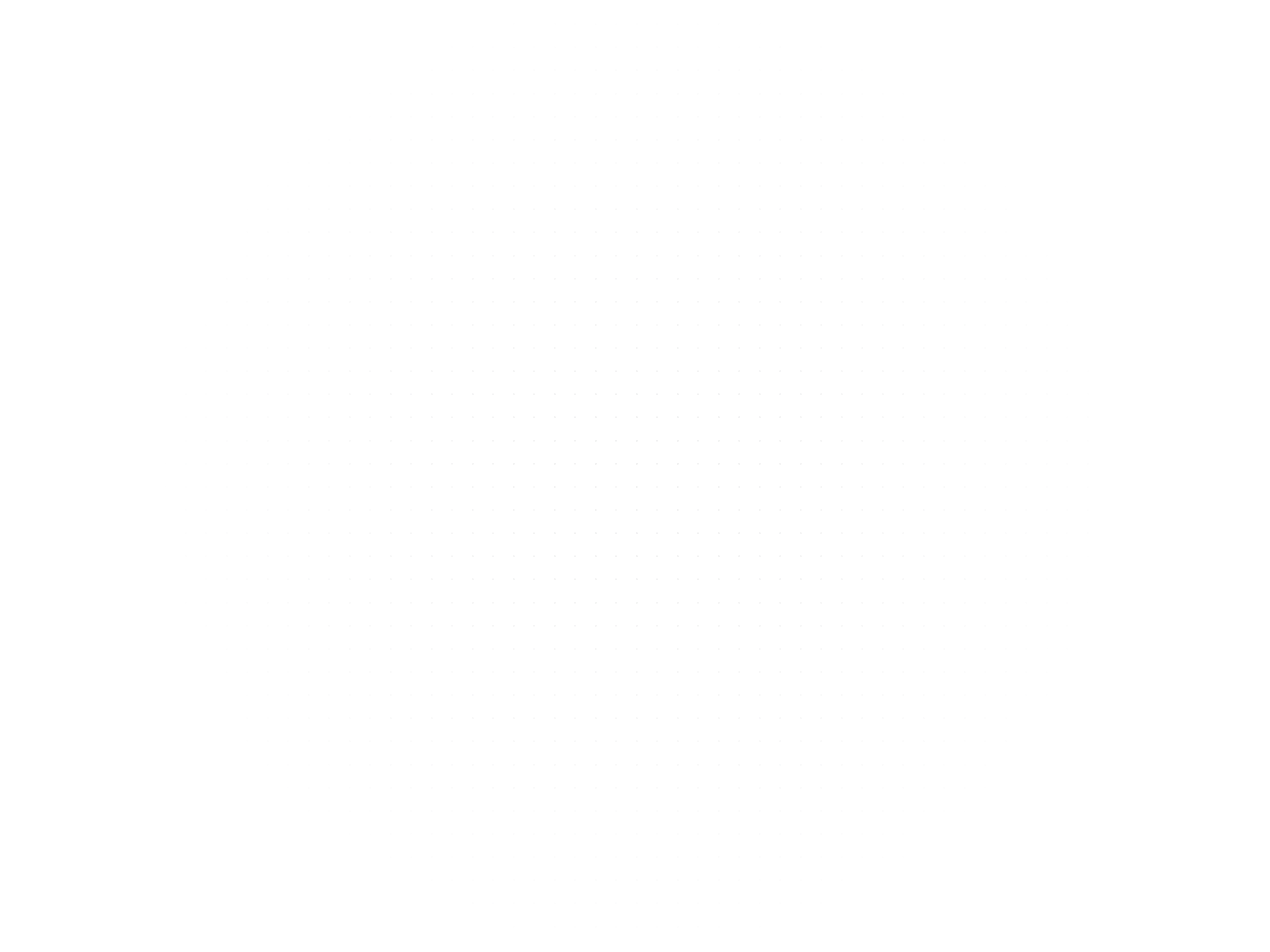 Monad Testnet: Test, Play and Build on Monad Testnet