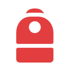 Monad Testnet: Test, Play and Build on Monad Testnet